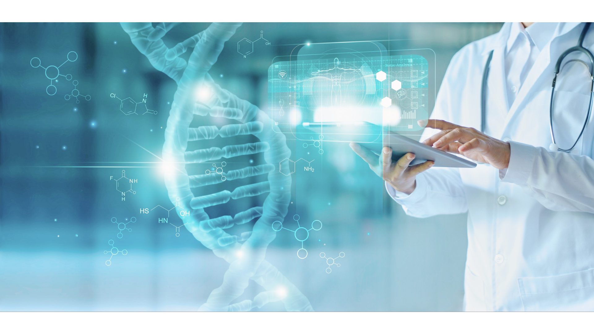 Solutions - Rayo Electronics Ltd.